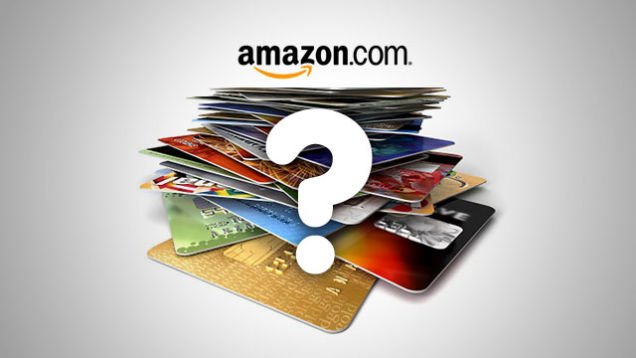 Top Tricks for Shopping at Amazon – Harketh